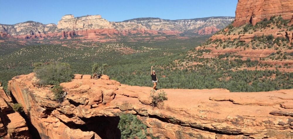 Tech | Travel More + Shop at Apple Using the New RBC Rewards App ...