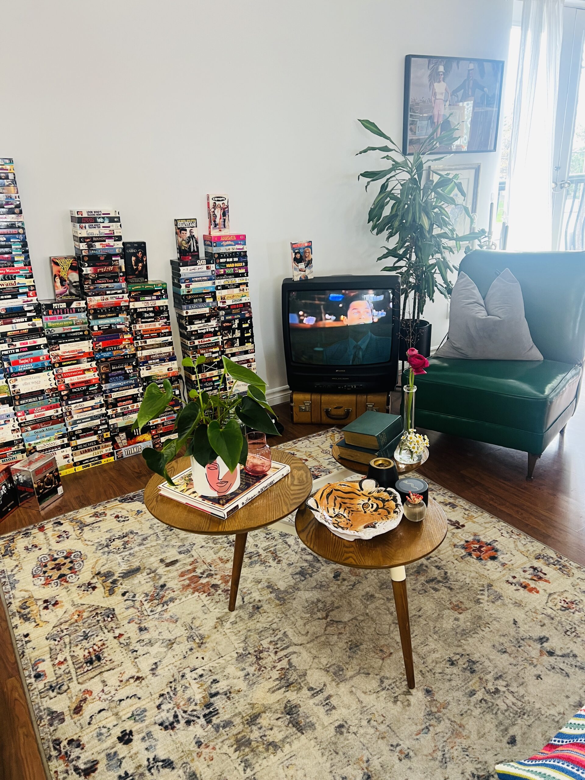 Trying New Things: Decorating w/ Cry Baby Cakes - Casie Stewart - This ...