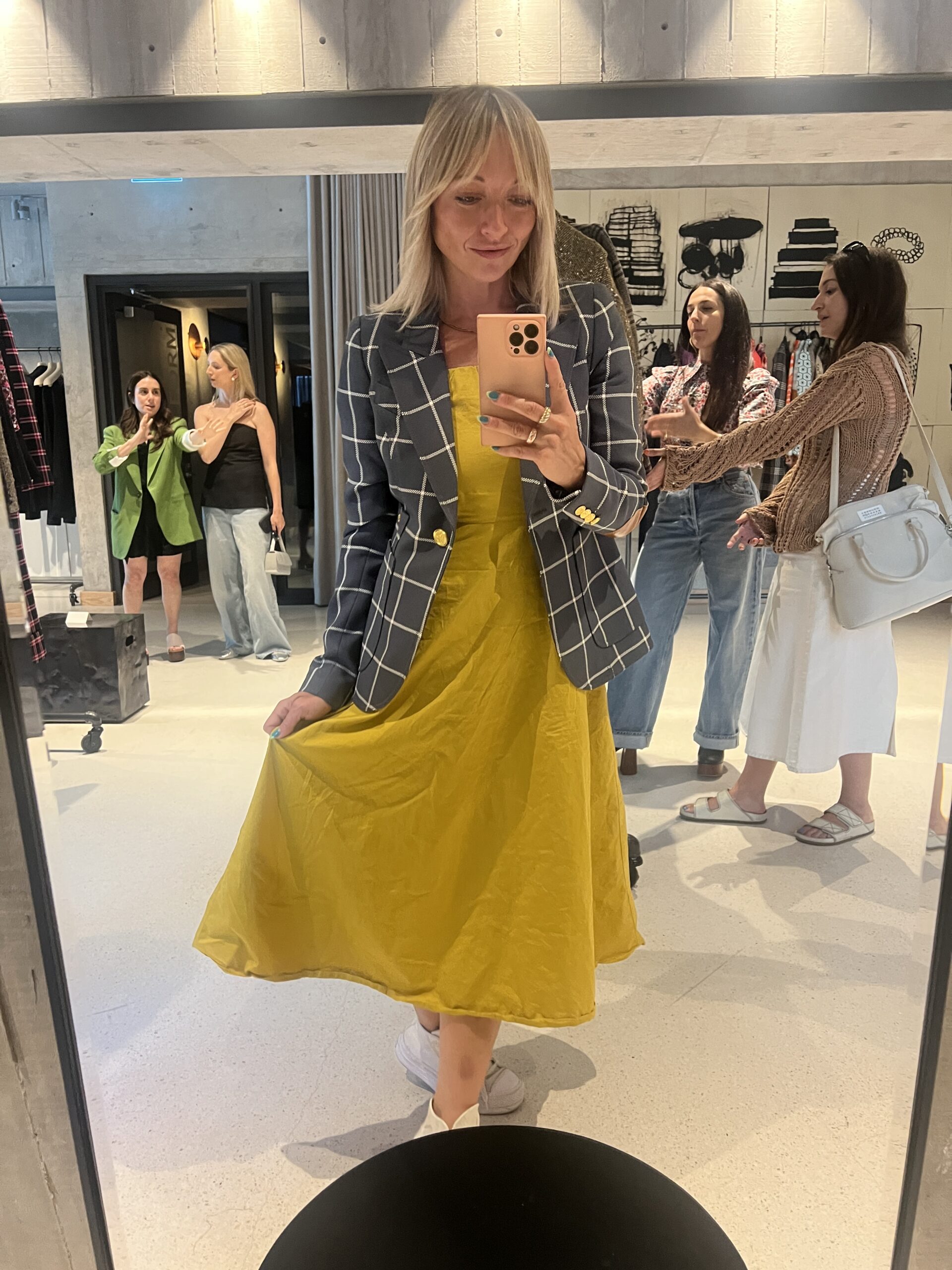 CASIE STEWART - Page 2 of 194 - THIS IS MY LIFE • BLOG EST. 2005