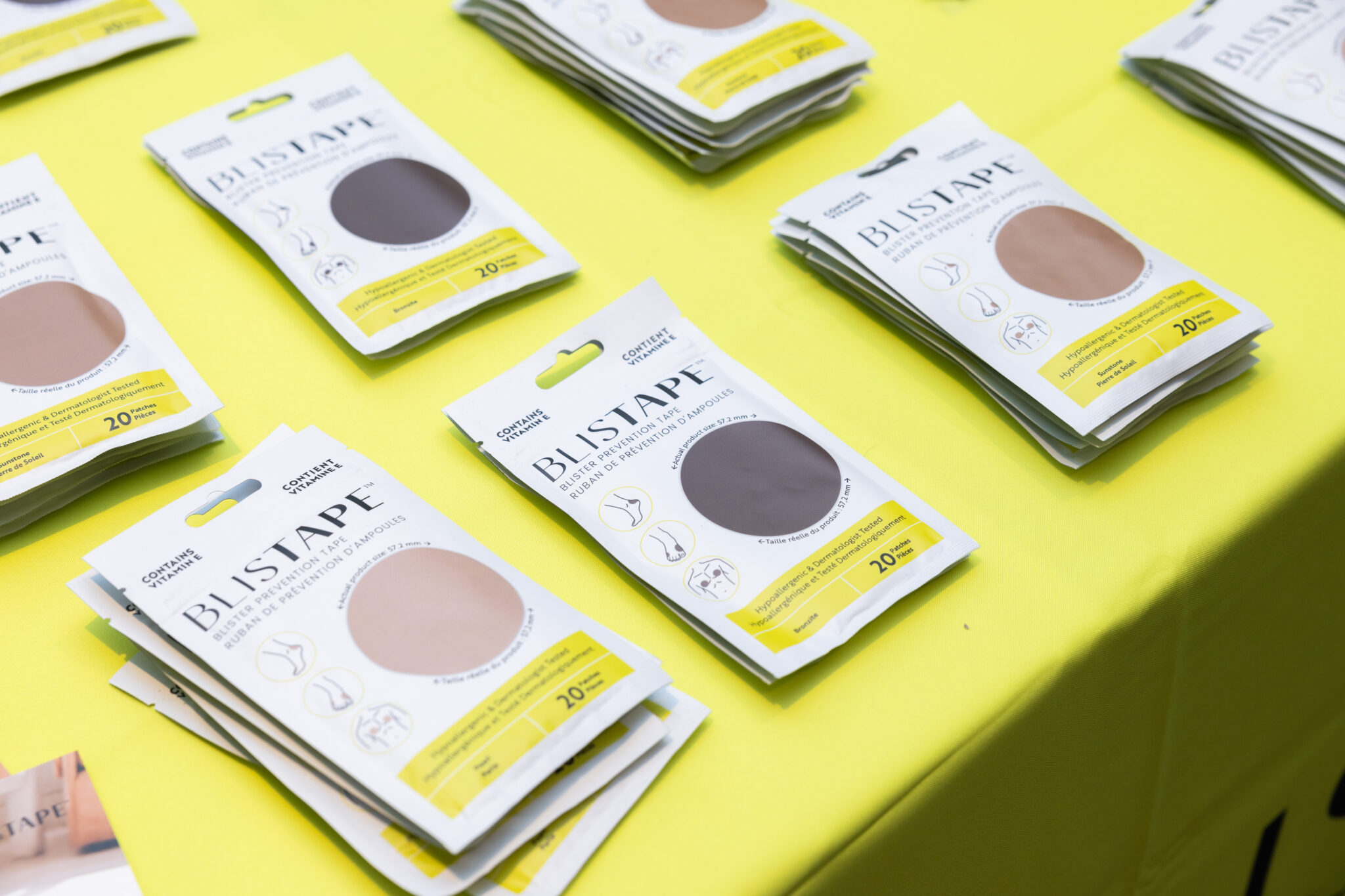 CASIE STEWART - THIS IS MY LIFE • BLOG EST. 2005